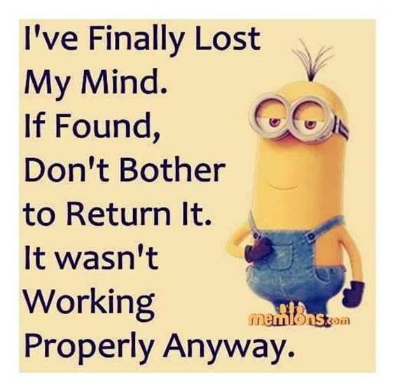 36 Funny Quotes Of The Day Precious Your Time – DailyFunnyQuote
