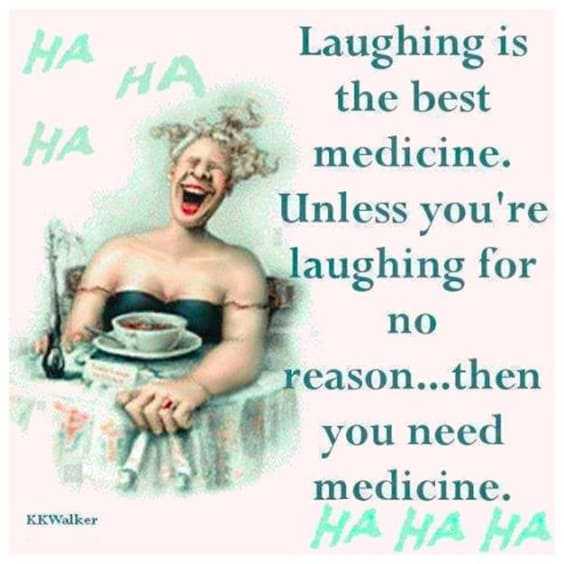 36 Funny Quotes Of The Day Precious Your Time – DailyFunnyQuote