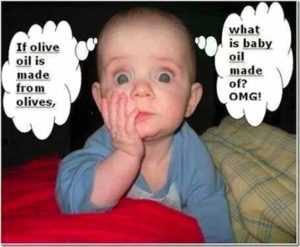 36 Funny Quotes Of The Day Precious Your Time – DailyFunnyQuote
