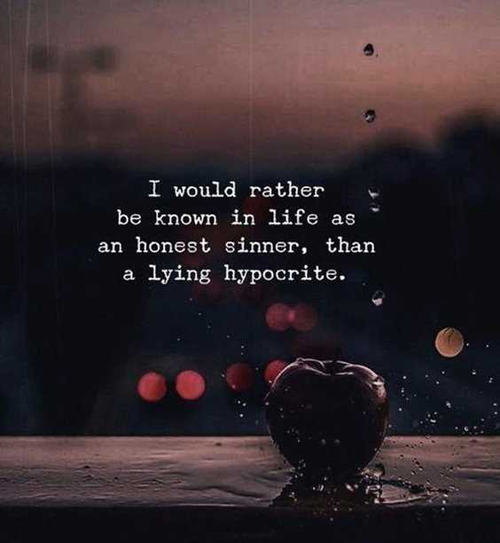 77 Top Quotes Life Sayings About Life – DailyFunnyQuote
