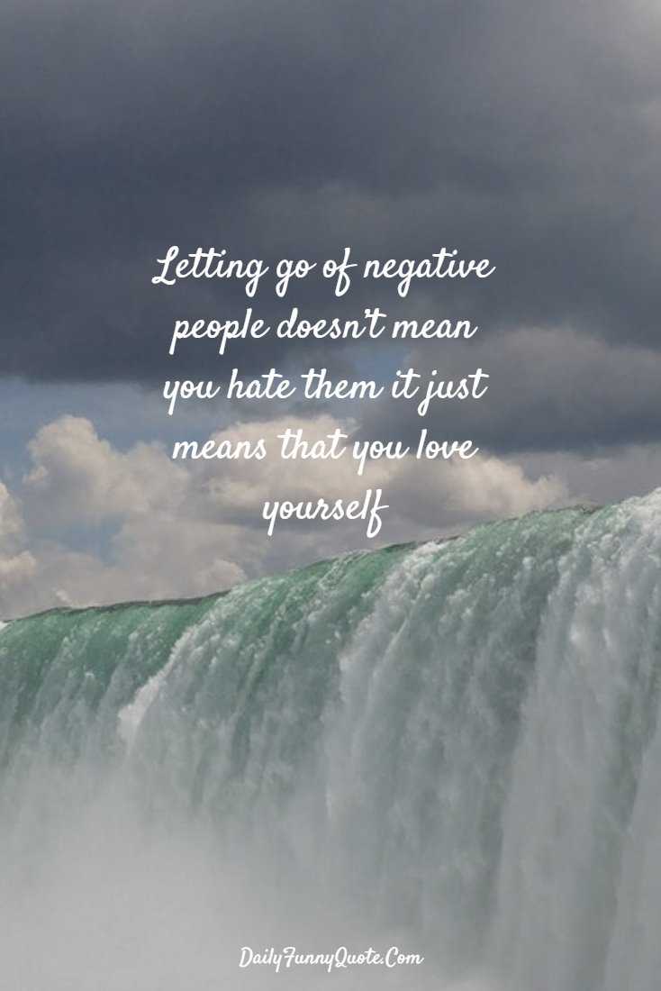 78 Encourage Quotes And Inspirational Words Of Wisdom DailyFunnyQuote 78 Encourage Quotes And Inspirational Words Of Wisdom DailyFunnyQuote