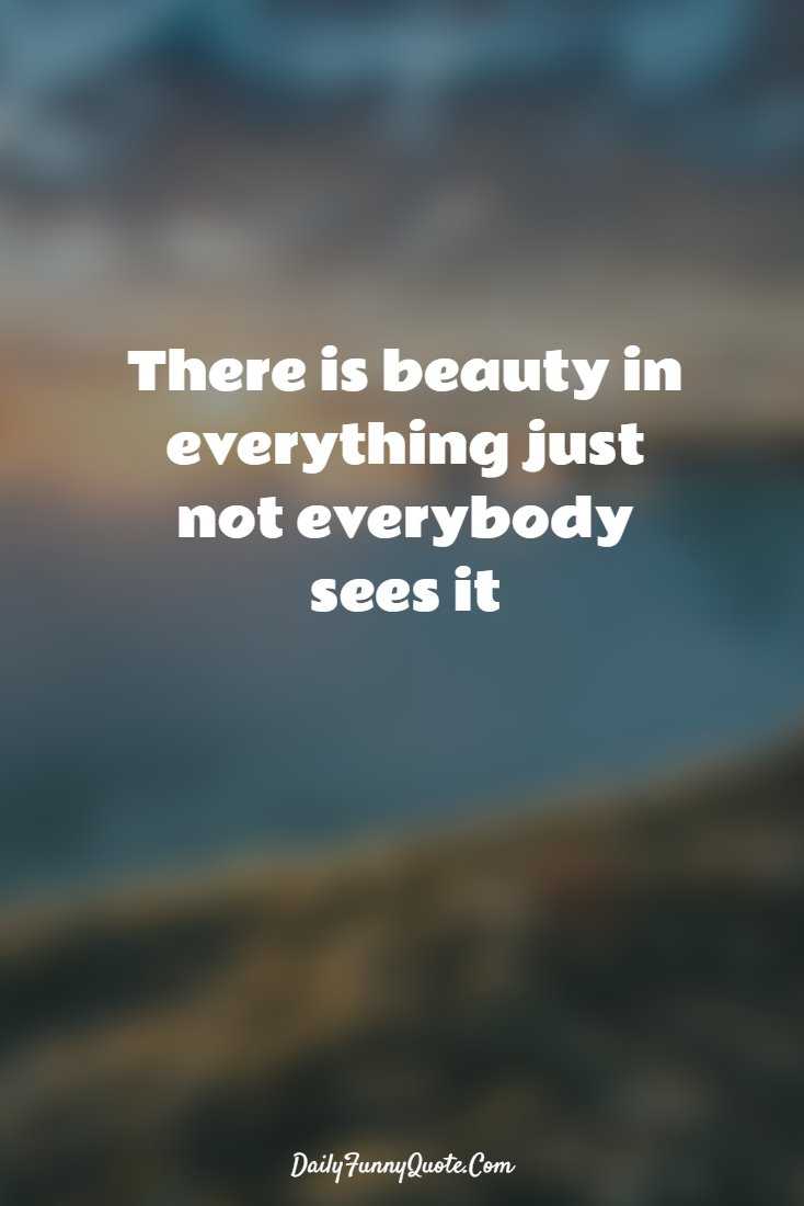 78 Encourage Quotes And Inspirational Words Of Wisdom 34 Daily Funny 78 Encourage Quotes And Inspirational Words Of Wisdom 34 Daily Funny