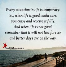 577 Motivational & Inspirational Quotes About Life – Page 20 – Daily ...