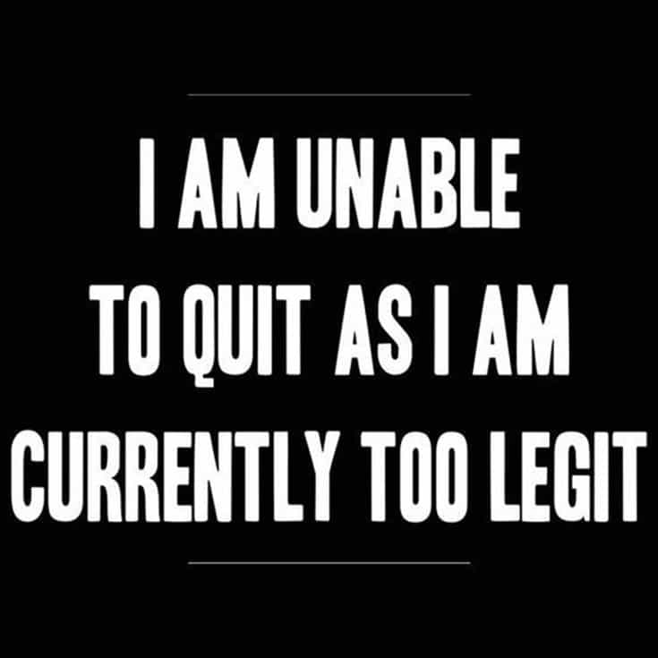 Top 40 Funny Witty Quotes To Spark Laughter Insight Sarcastic