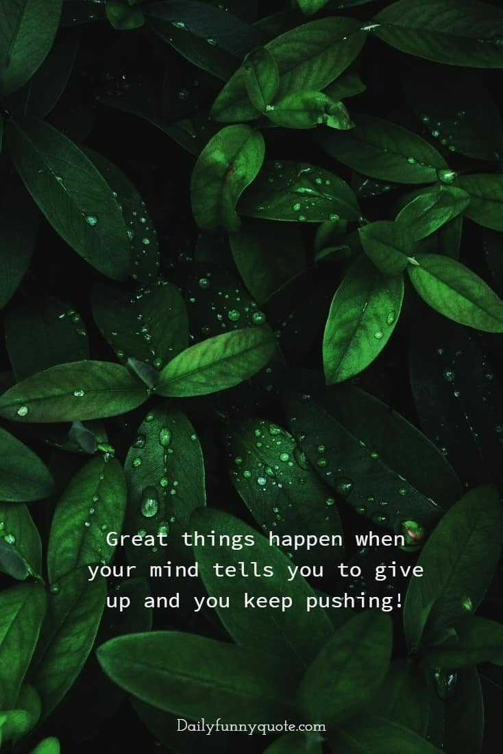 70 Great Motivational & Inspirational Quotes With Images To Inspire ...