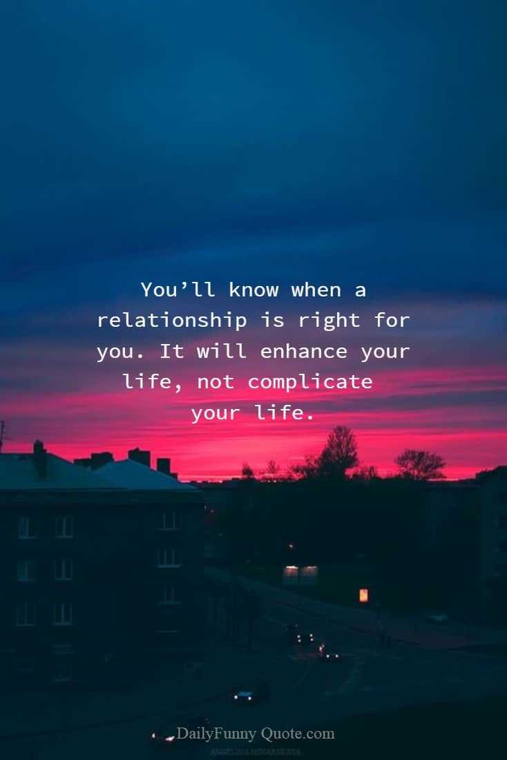 70 Great Motivational & Inspirational Quotes With Images To Inspire ...