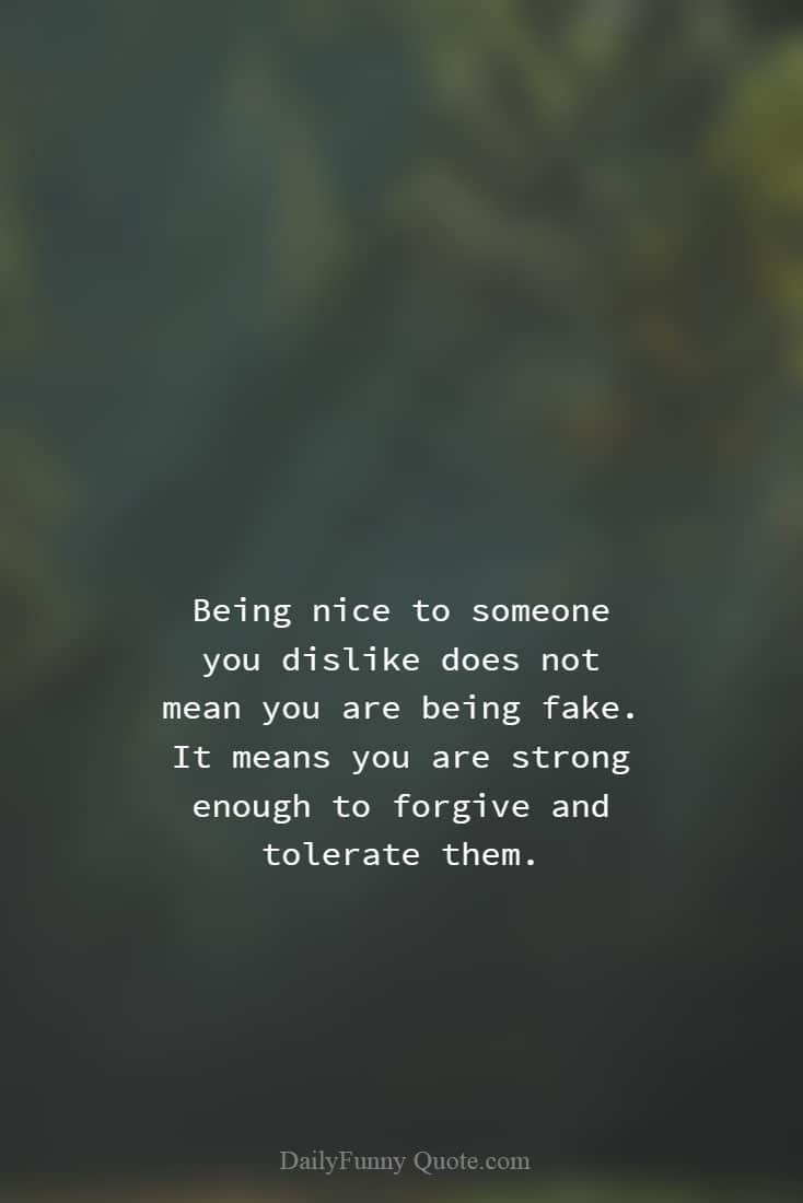 70 Great Motivational & Inspirational Quotes With Images To Inspire ...