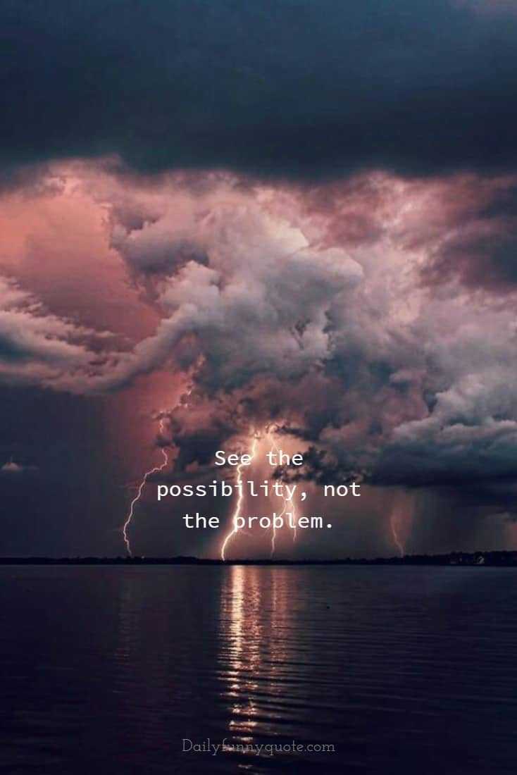 70 Great Motivational & Inspirational Quotes With Images To Inspire ...
