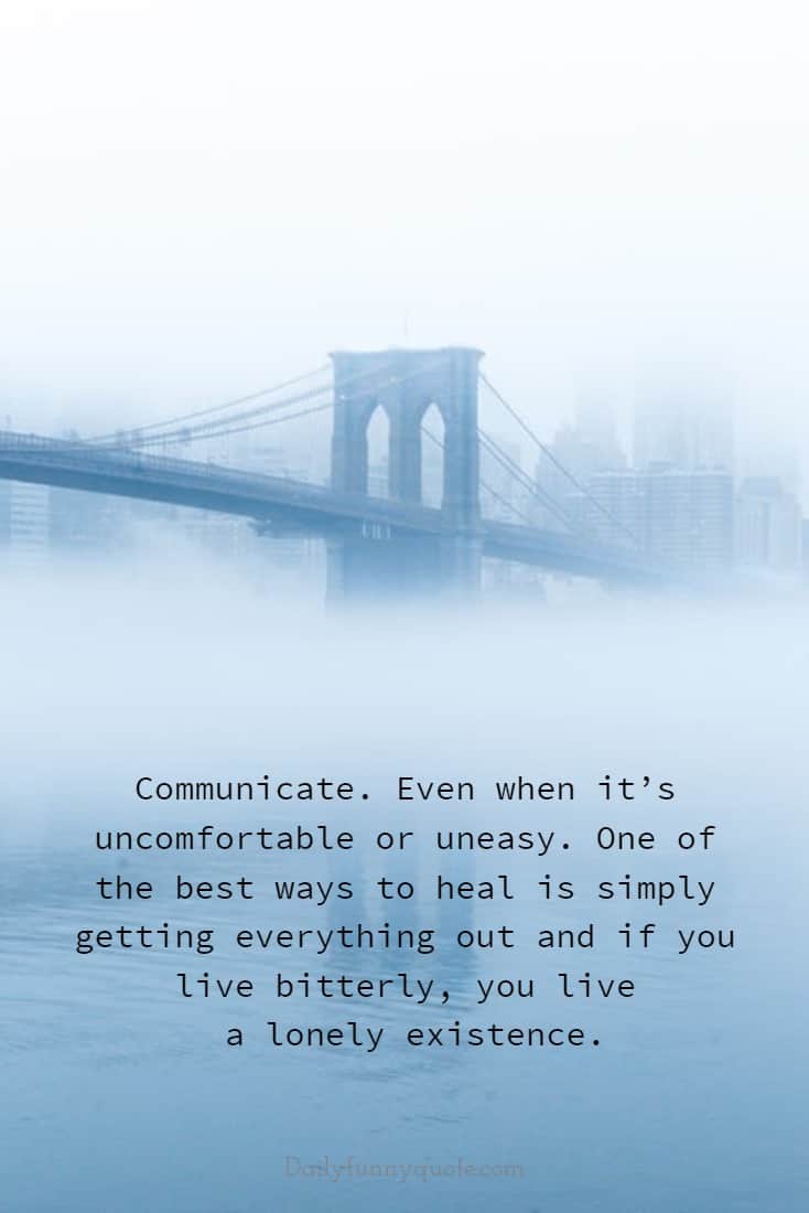 70 Great Motivational & Inspirational Quotes With Images To Inspire ...