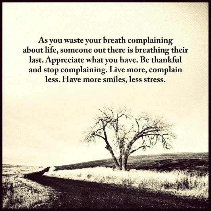 50 Awesome Motivational Quotes To Jump Start Your Day – DailyFunnyQuote