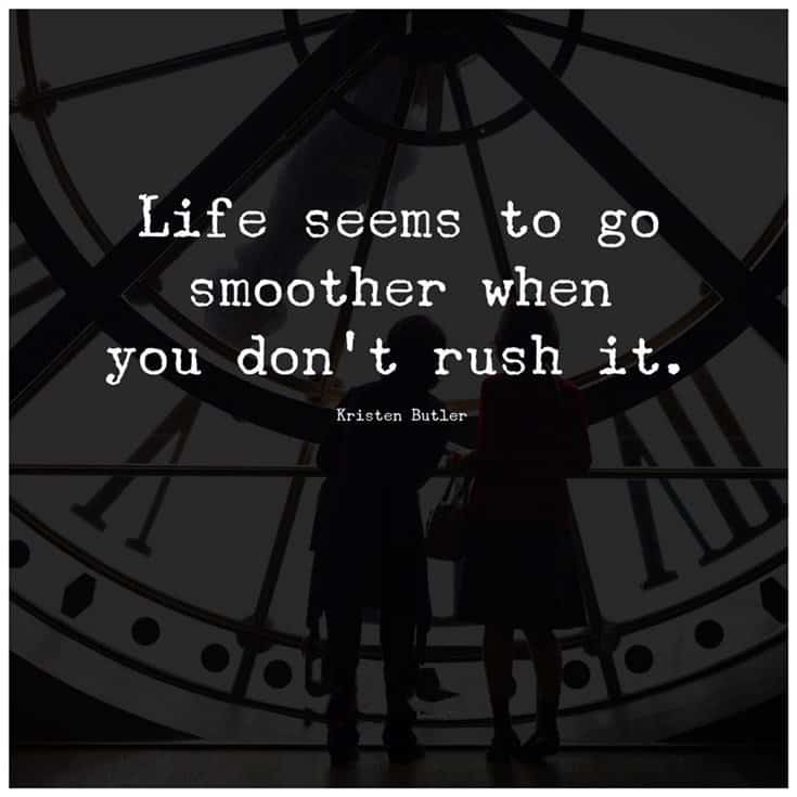 50 Awesome Motivational Quotes To Jump Start Your Day – DailyFunnyQuote