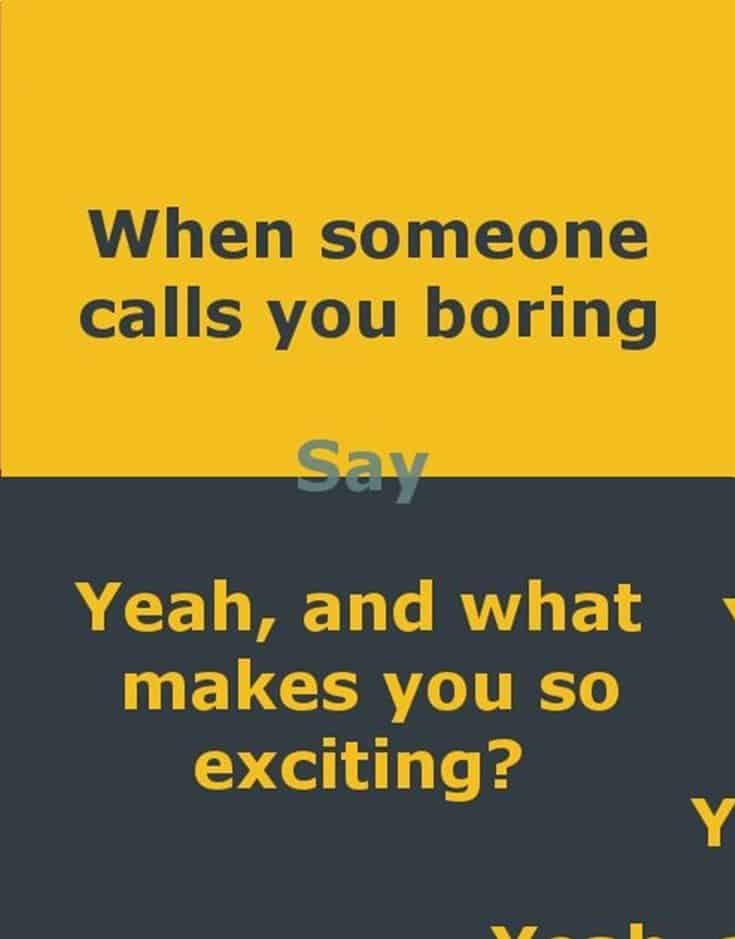 79 Relationship Quotes – Quotes About Relationships – DailyFunnyQuote