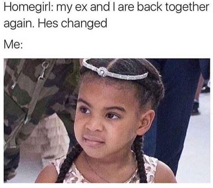 97 Funniest Memes of All Time – DailyFunnyQuote