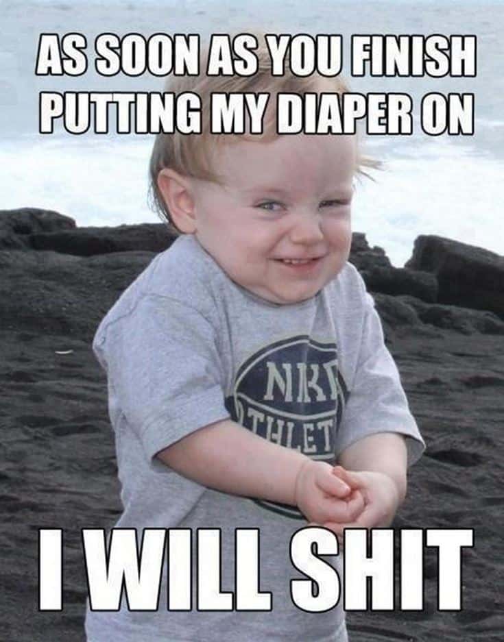 97 Funniest Memes Of All Time Dailyfunnyquote