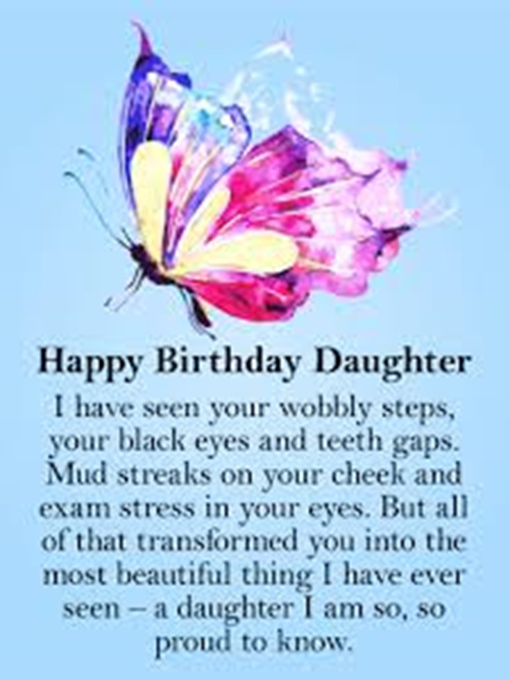 Happy 26Th Birthday Daughter Mariuslarsenkinge Happy 26Th Birthday Daughter Mariuslarsenkinge