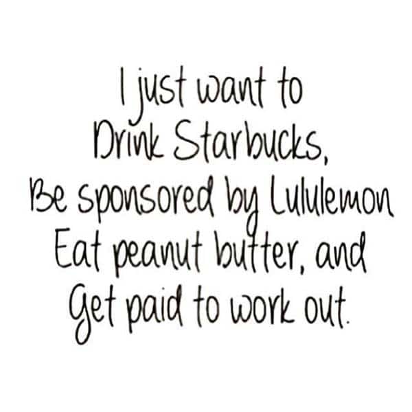 80 Funny Fitness Quotes and Funny Exercise Gym Memes – DailyFunnyQuote