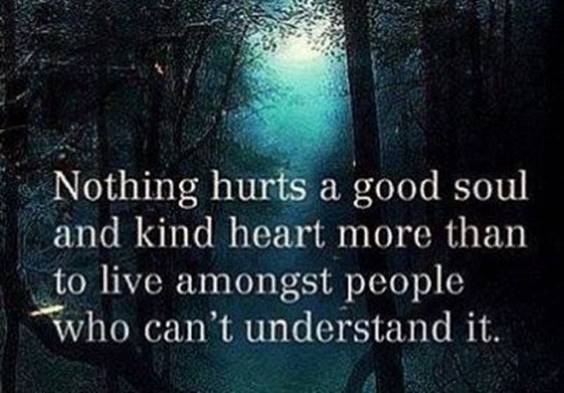 120 Good Heart Quotes - Best Quotes about Good Heart – DailyFunnyQuote
