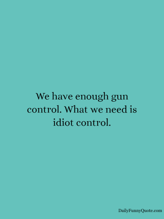 80 Sarcastic One Liners - Sarcastic Jokes That Will Laughing Out Loud ...