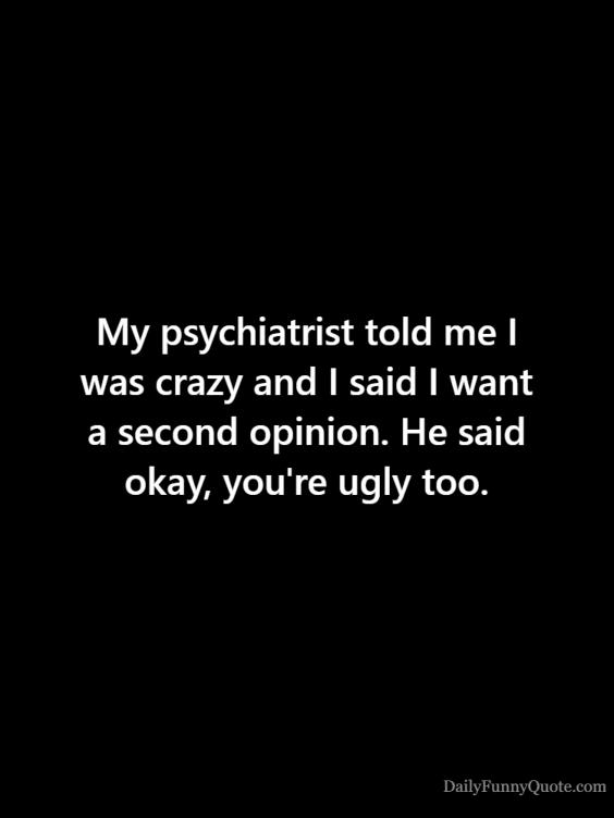 80 Sarcastic One Liners - Sarcastic Jokes That Will Laughing Out Loud ...