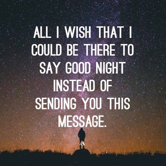 75 Best Funny Good Night Images With Quotes – DailyFunnyQuote