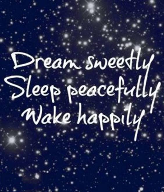 75 Best Funny Good Night Images With Quotes – DailyFunnyQuote