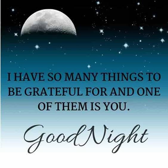 75 Best Funny Good Night Images With Quotes – DailyFunnyQuote