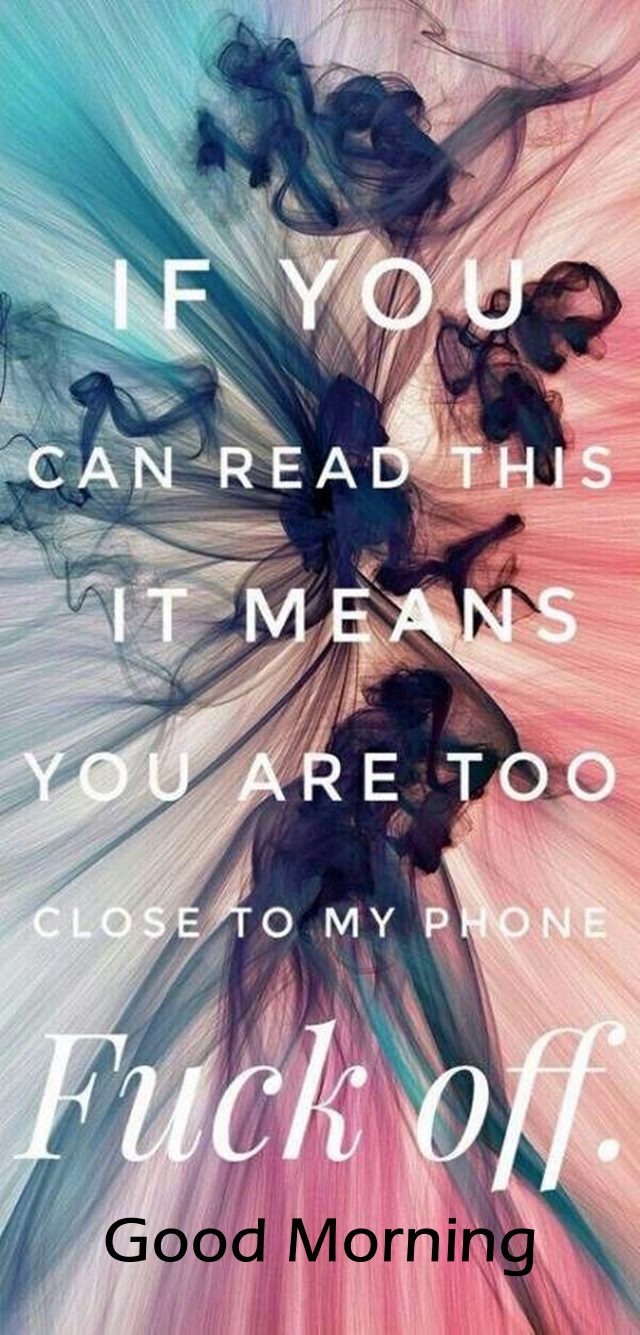 85 Best Funny Good Morning Messages - sarcastic Funny Images For ...