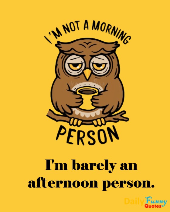 45+ Encouraging Memes, Quotes & GIFs – DailyFunnyQuote