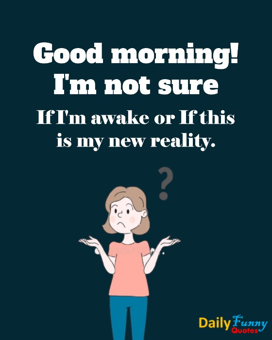 45+ Encouraging Memes, Quotes & GIFs – DailyFunnyQuote