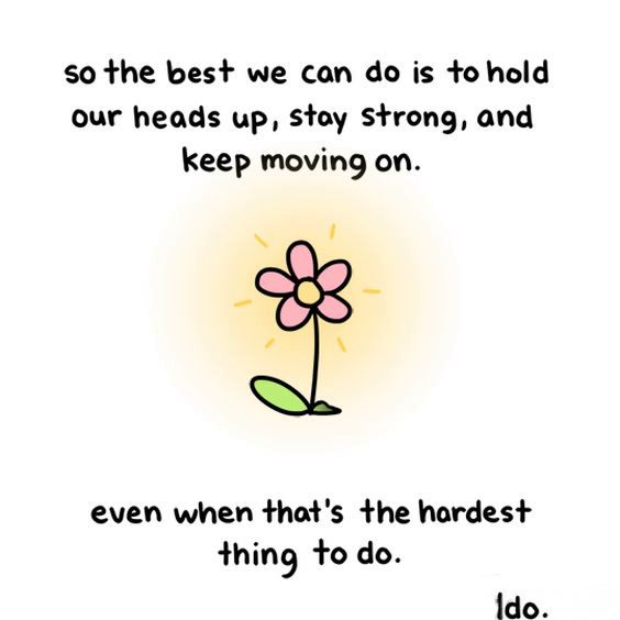 57 Encouragement Memes That Can Inspire Anybody – Page 3 of 3 ...