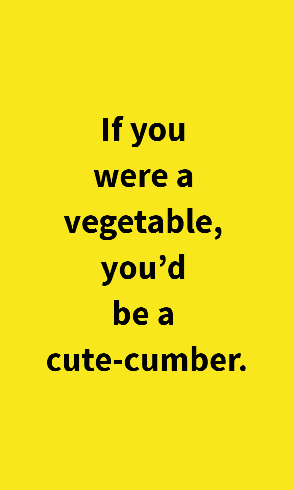 50 Funny Dirty One-Liners – DailyFunnyQuote