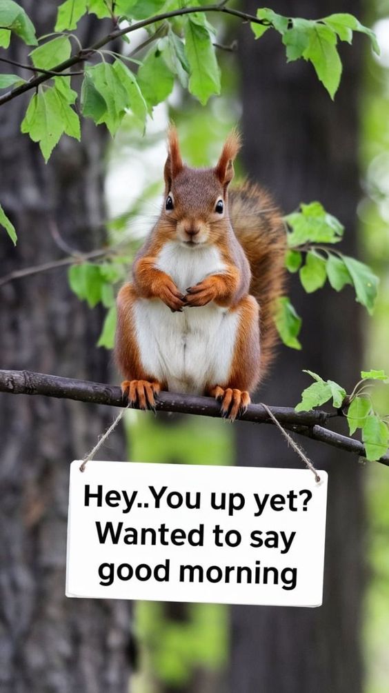 50 Good Morning Memes And Images for Good Morning – DailyFunnyQuote
