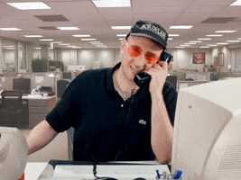 100+ Ultimate Happy Monday GIFs To Share & LOL! – DailyFunnyQuote